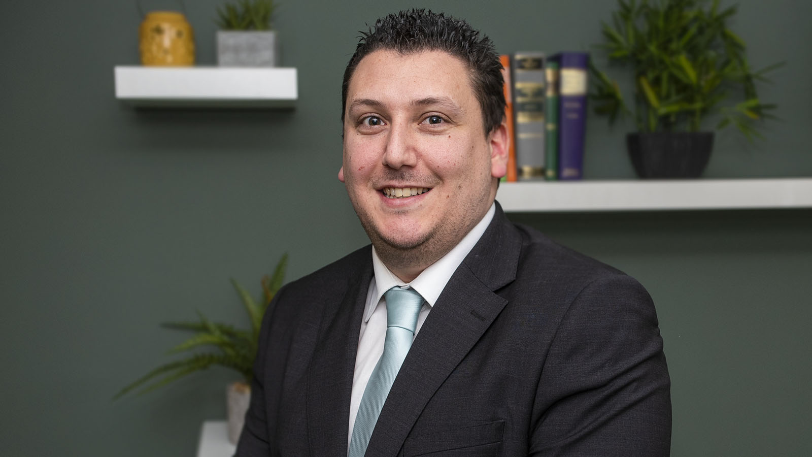 Our People - Debenhams Ottaway Solicitors