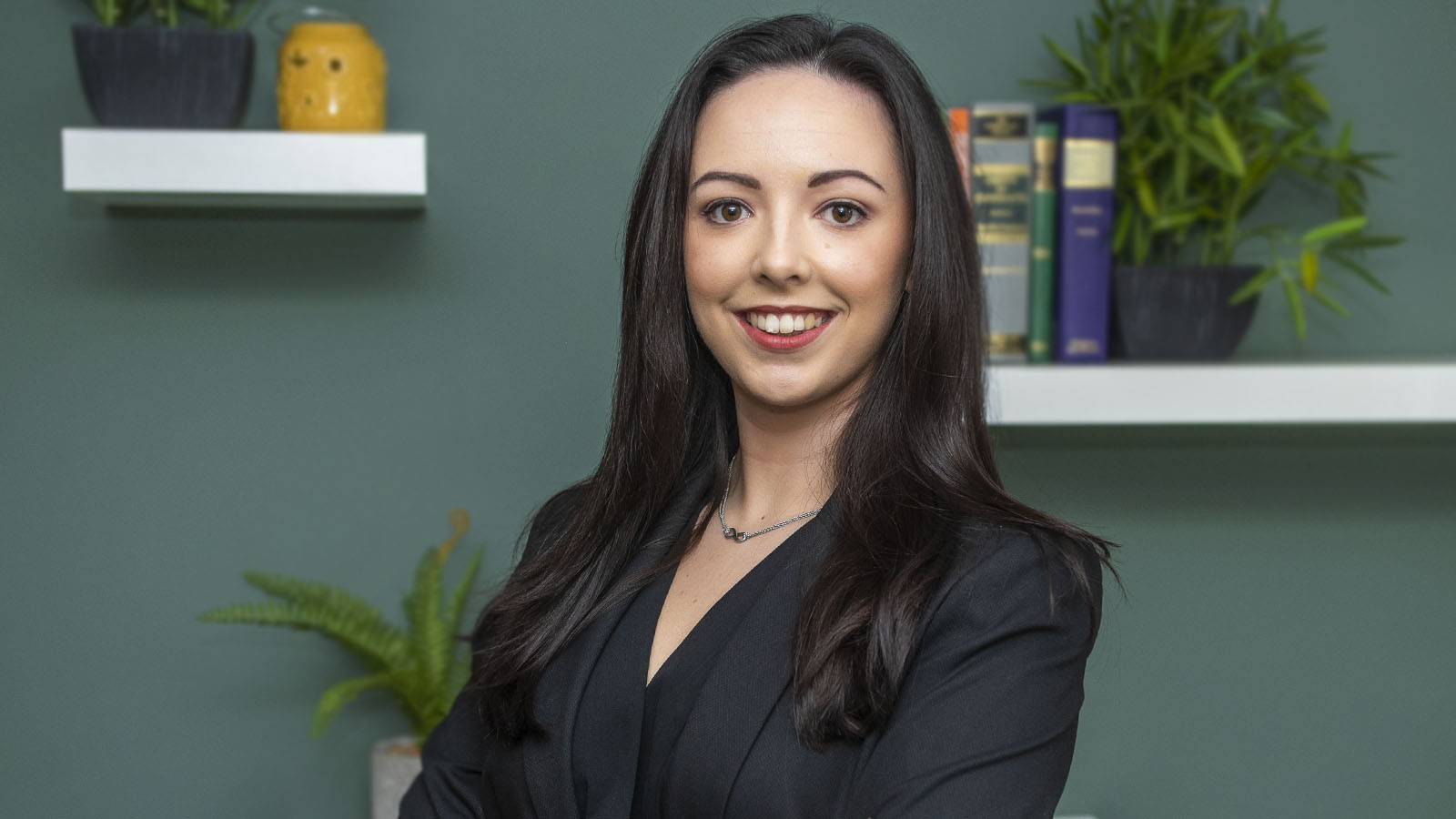 Our People - Debenhams Ottaway Solicitors