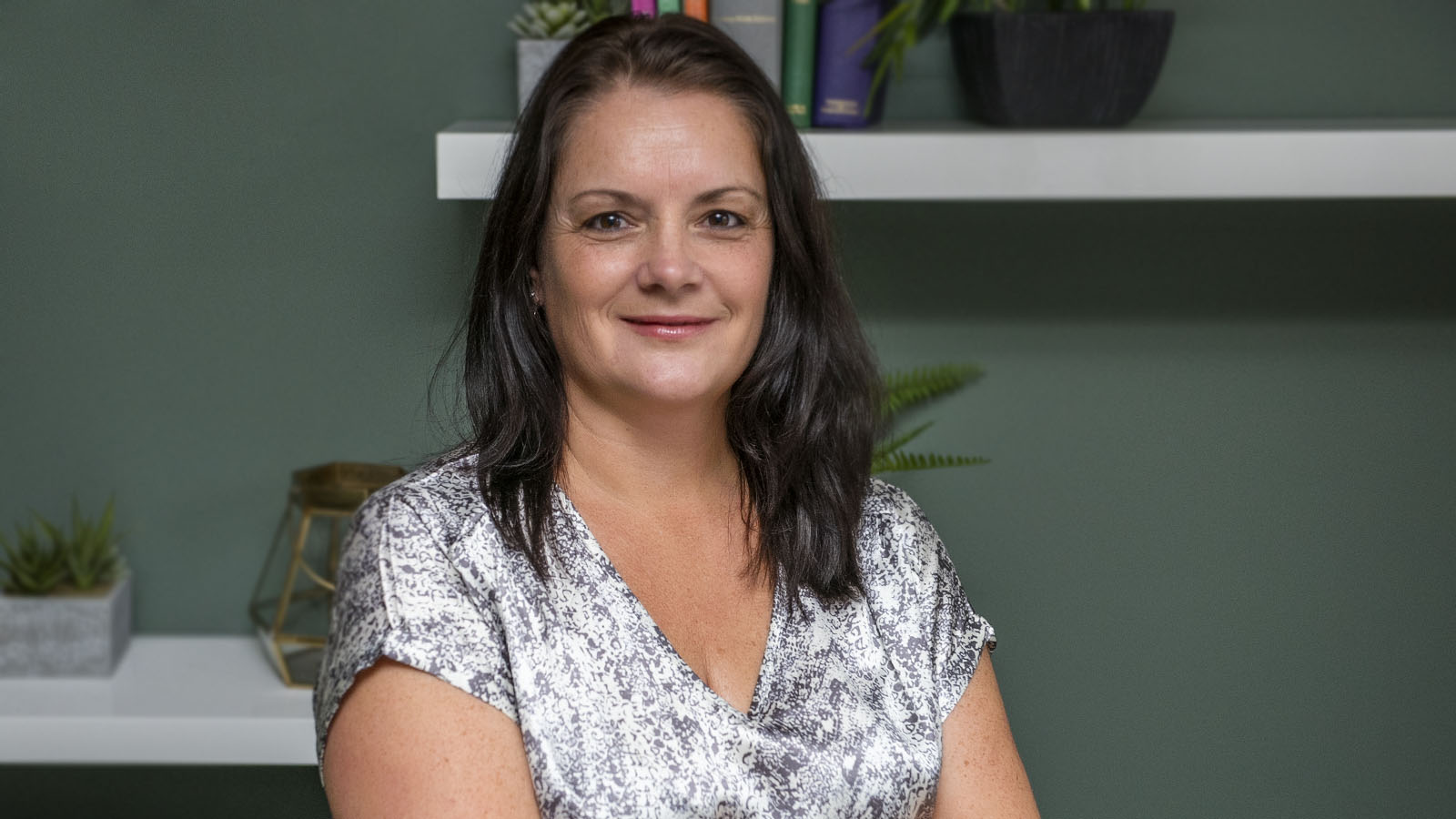 Our People - Debenhams Ottaway Solicitors
