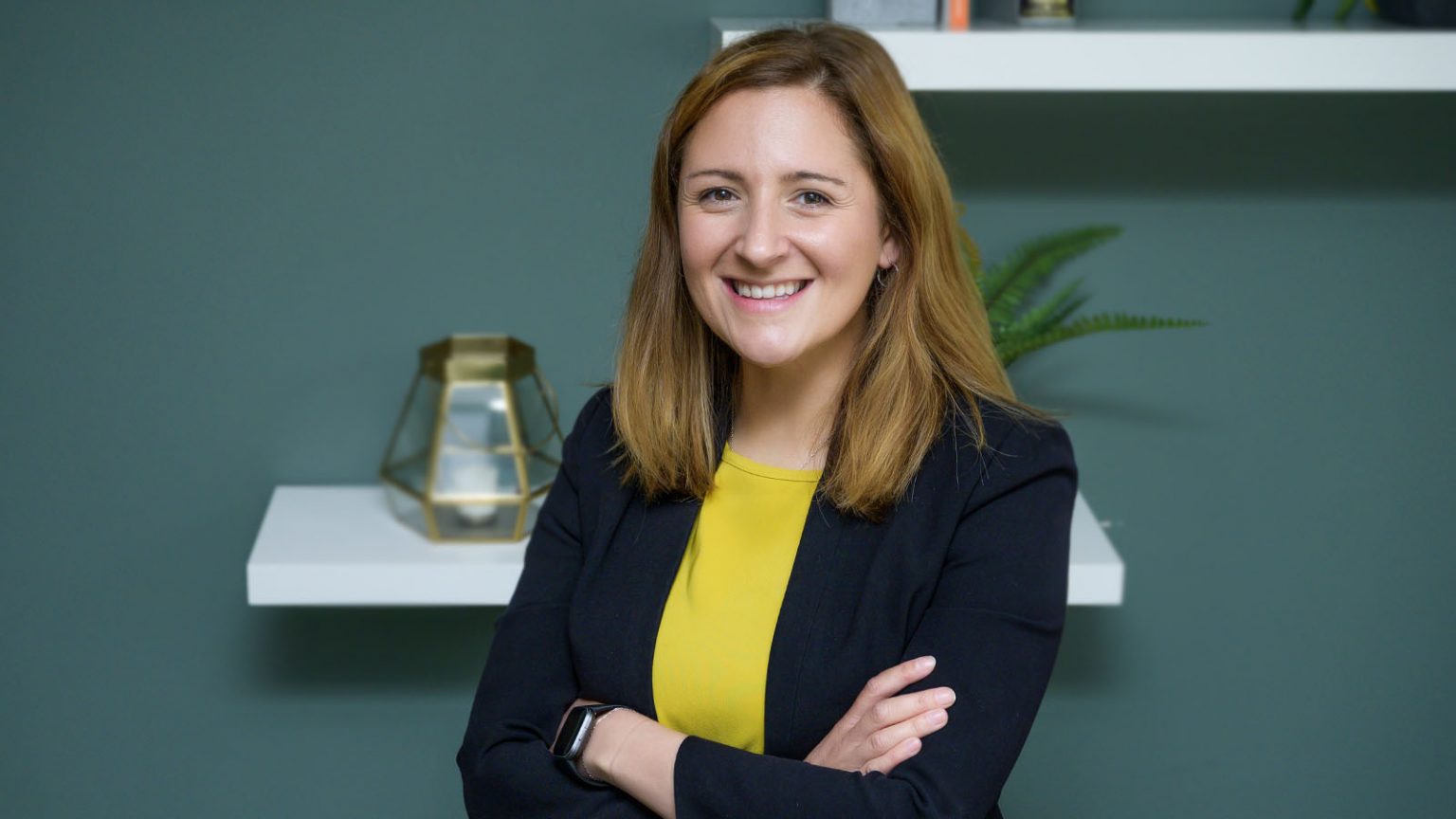 Our People - Debenhams Ottaway Solicitors
